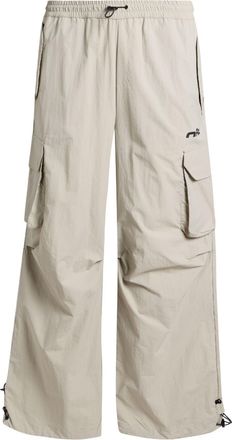 Off-white HOSEN & R&Ouml;CKE - Hosen auf YOOX.COM