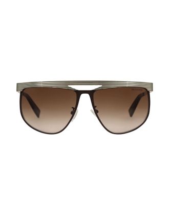 Trussardi BRILLEN - Sonnenbrillen auf YOOX.COM