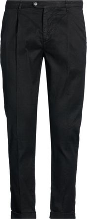 Zero Construction HOSEN & R&Ouml;CKE - Hosen auf YOOX.COM