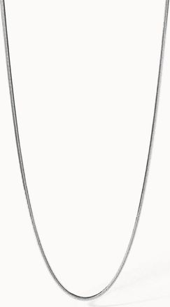 Purelei Sleeky Kette