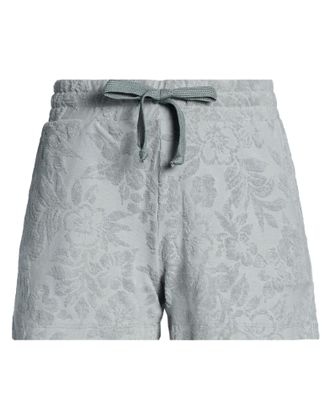 Juvia HOSEN & R&Ouml;CKE - Shorts & Bermudashorts auf YOOX.COM