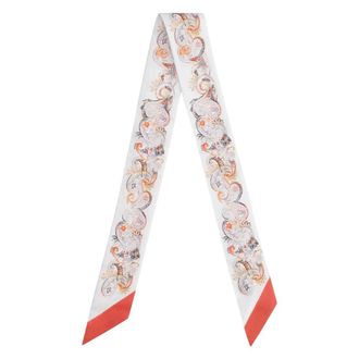 Etro Femme, Accessoires, Multicolore, Taille: ONE Size Scarves