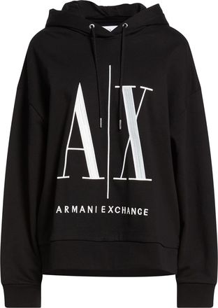 A|X Armani Exchange TOPS - Sweatshirts auf YOOX.COM