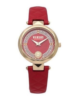 Versus COVENT GARDEN PETITE