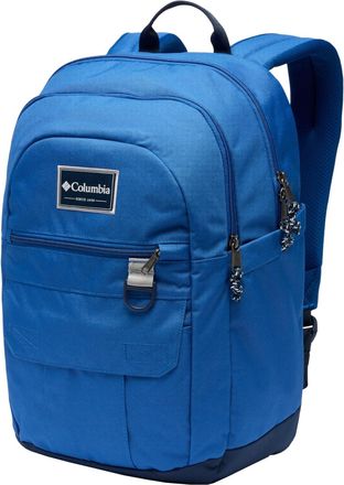 Columbia Rucksack