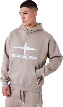 Project X Paris 2522176-TP