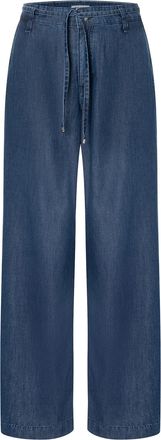 M.A.C Jeans Wendy