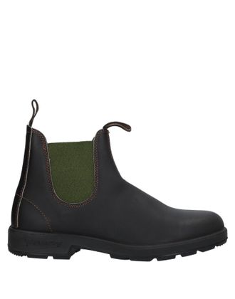 Blundstone SCHUHE - Stiefeletten auf YOOX.COM