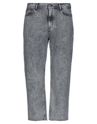 Haikure HOSEN & R&Ouml;CKE - Jeanshosen auf YOOX.COM