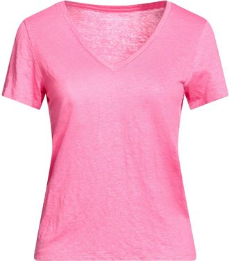 Majestic Filatures TOPS - T-shirts auf YOOX.COM