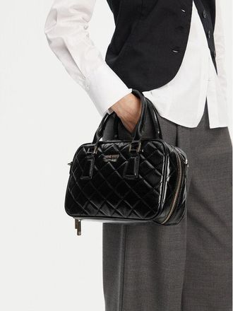 Nine West Handtasche CEO-STACY-LA374-4067 Schwarz