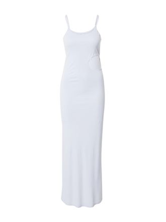 nu-in Kleid