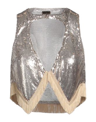 Paco Rabanne TOPS - Tops auf YOOX.COM