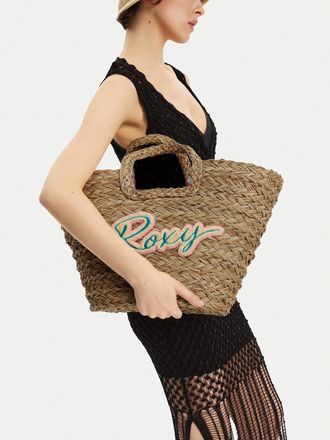 Roxy Handtasche Roxy ROXY-L-001-07 Beige