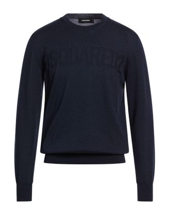 Dsquared2 STRICKWAREN - Pullover auf YOOX.COM