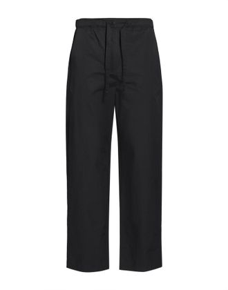 Proenza Schouler HOSEN & R&Ouml;CKE - Hosen auf YOOX.COM