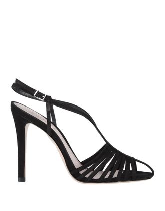 Schutz SCHUHE - Sandalen auf YOOX.COM