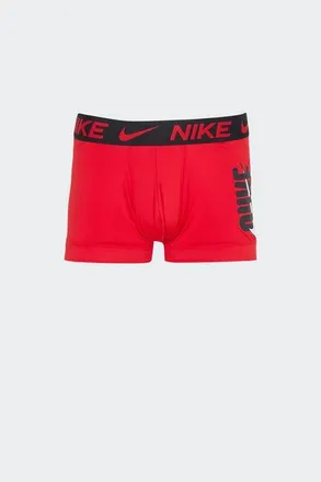 Nike Lot de 3 boxers - Taille XS