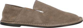 Ami SCHUHE - Mokassins auf YOOX.COM