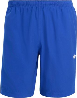 adidas Badeshorts Trefoil Essentials