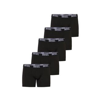 Diesel A16264-RSFAC-E4356