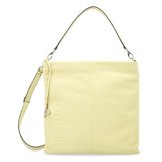 Picard Schultertasche Zoom