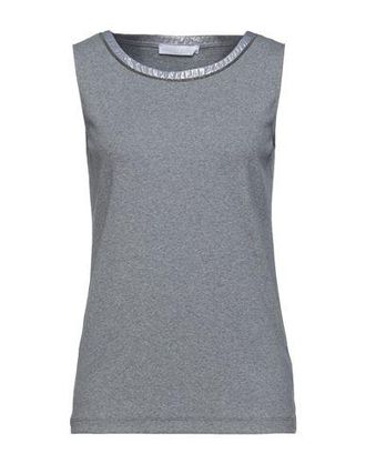 Fabiana Filippi TOPS - T-shirts sur YOOX.COM