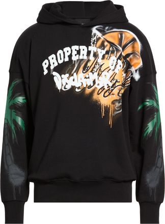 Disclaimer TOPS - Sweatshirts auf YOOX.COM