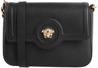 Versace SACS - Sacs Bandouli&egrave;re sur YOOX.COM