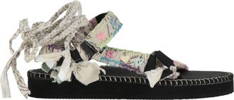 Arizona Love SCHUHE - Sandalen auf YOOX.COM