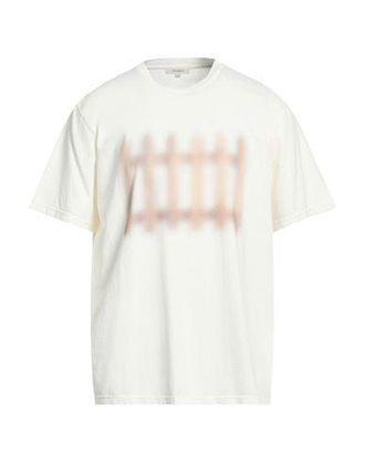 J.W.Anderson TOPS - T-shirts sur YOOX.COM