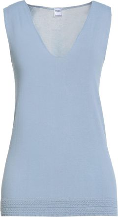 Fedeli TOPS - Tops auf YOOX.COM