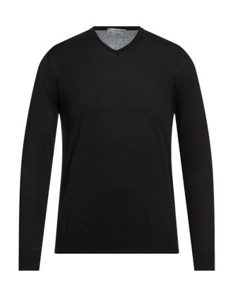 Jeordie's STRICKWAREN - Pullover auf YOOX.COM