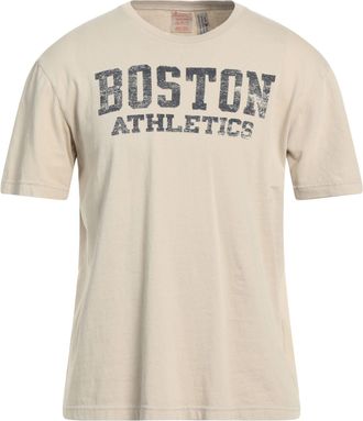 Champion TOPS - T-shirts auf YOOX.COM