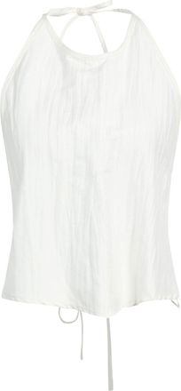 Kaos TOPS - Tops auf YOOX.COM