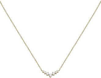 FAVS Kette