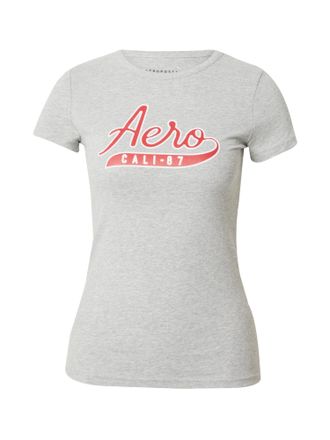 Aéropostale AROPOSTALE T-Shirt CALI