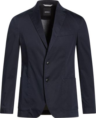 BOSS ANZ&Uuml;GE und CO-ORDS - Blazers auf YOOX.COM