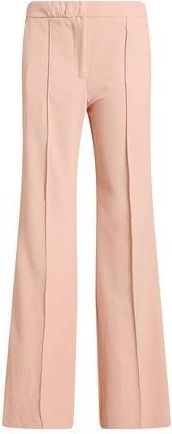 Angela Davis BAS - Pantalons sur YOOX.COM