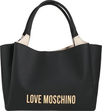 Love Moschino TASCHEN - Handtaschen auf YOOX.COM