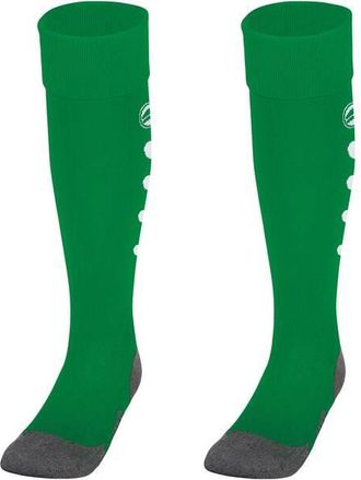 Jako Unisex Stutzenstrumpf Roma