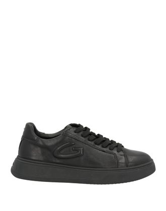 Alberto Guardiani SCHUHE - Sneakers auf YOOX.COM
