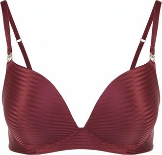 Joop Push-up-BH Glamour