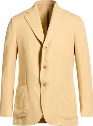 De Petrillo ANZ&Uuml;GE und CO-ORDS - Blazers auf YOOX.COM