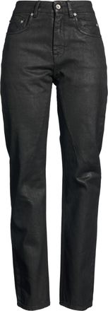 Rick Owens HOSEN & R&Ouml;CKE - Jeanshosen auf YOOX.COM