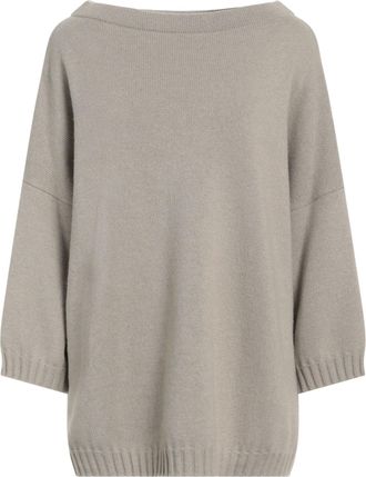 IESSE STRICKWAREN - Pullover auf YOOX.COM