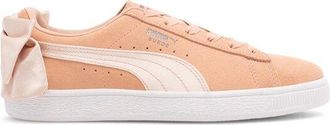 Puma Sneakers 367317-07 Korallenfarben