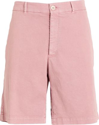 Brunello Cucinelli HOSEN & R&Ouml;CKE - Shorts & Bermudashorts auf YOOX.COM