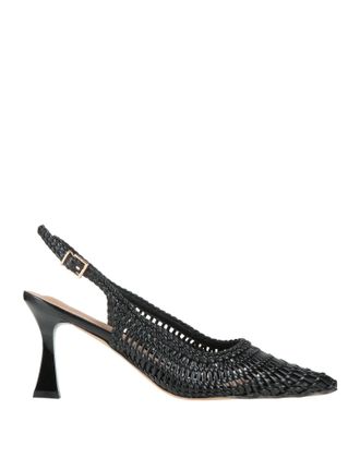 Divine Follie SCHUHE - Pumps auf YOOX.COM