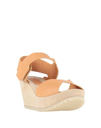 Pedro Garcia SCHUHE - Sandalen auf YOOX.COM